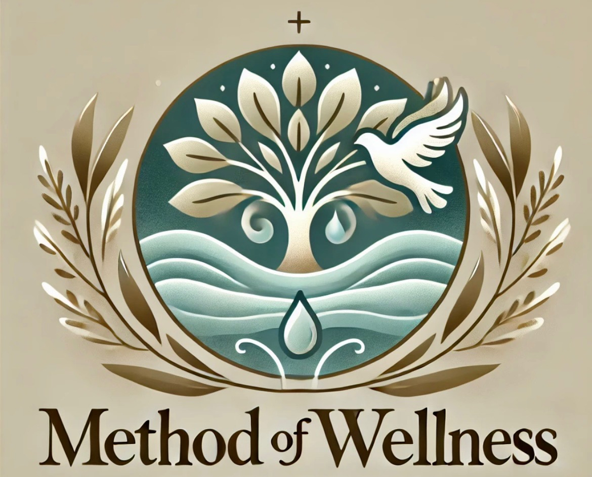 Method Of Wellness L.L.C. – Renew. Heal. Thrive. Be well.